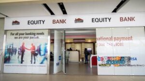 Equity Bank Branches in Nairobi and Their Codes. - ShopaXo