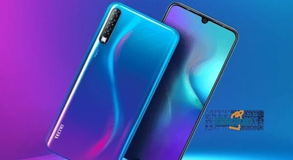 Techno The Most Sold Phone in East Africa - ShopaXo