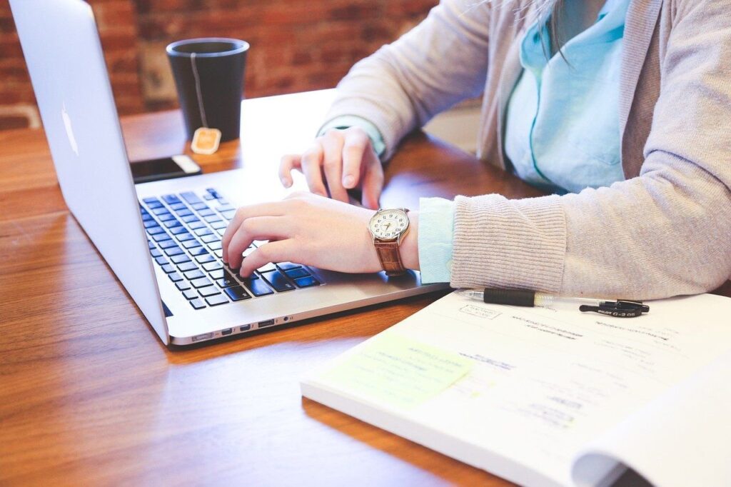 15 Best Laptops To Buy in Kenya in 2020