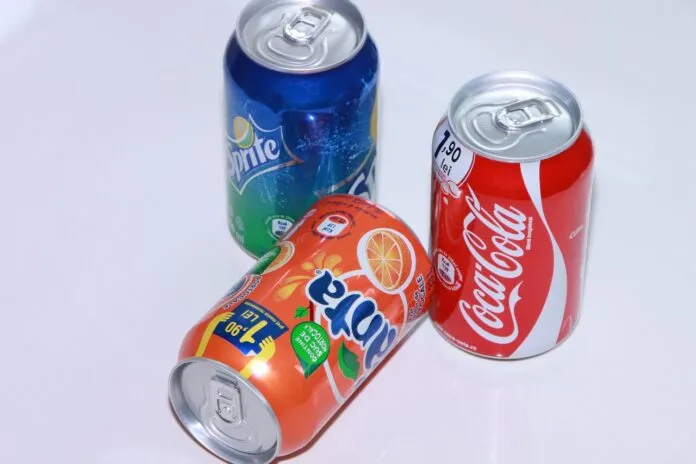 Ultimate List of Fanta Flavors: All Global, Japanese, and Kenyan ...